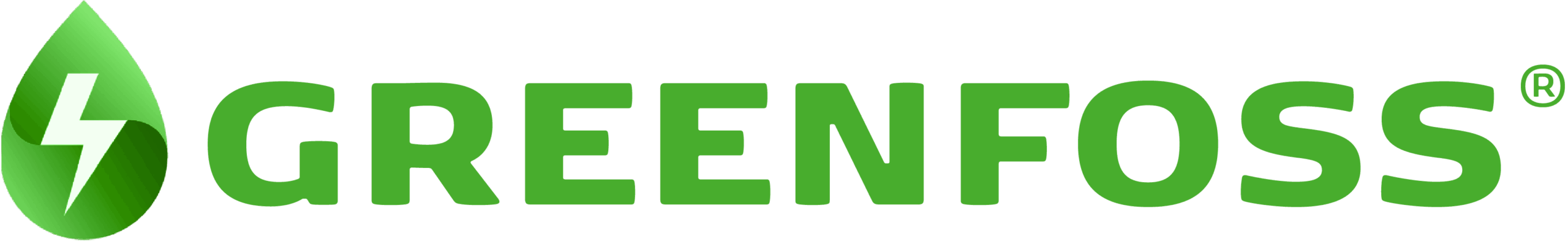 Hvad er Bess batterier? – BESS BATTERIER